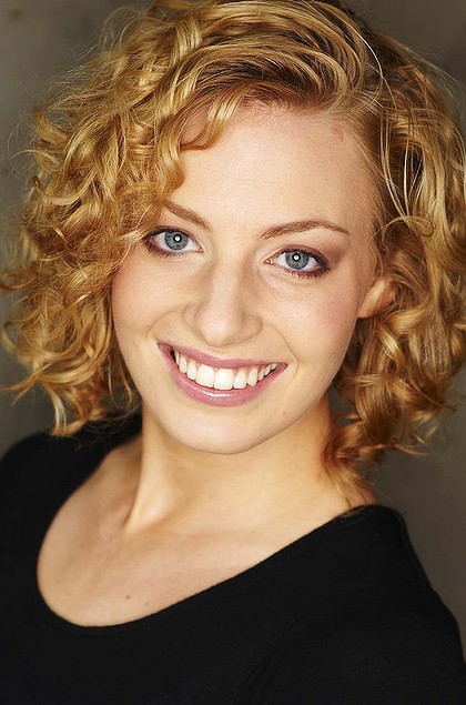 wiggles emma watkins – The Valder Beebe Show